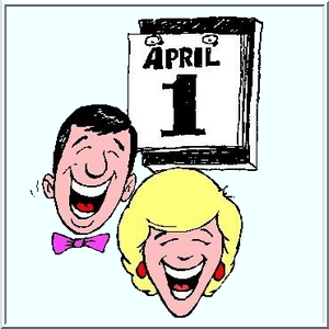 Aprilgrap – KEES THIES
